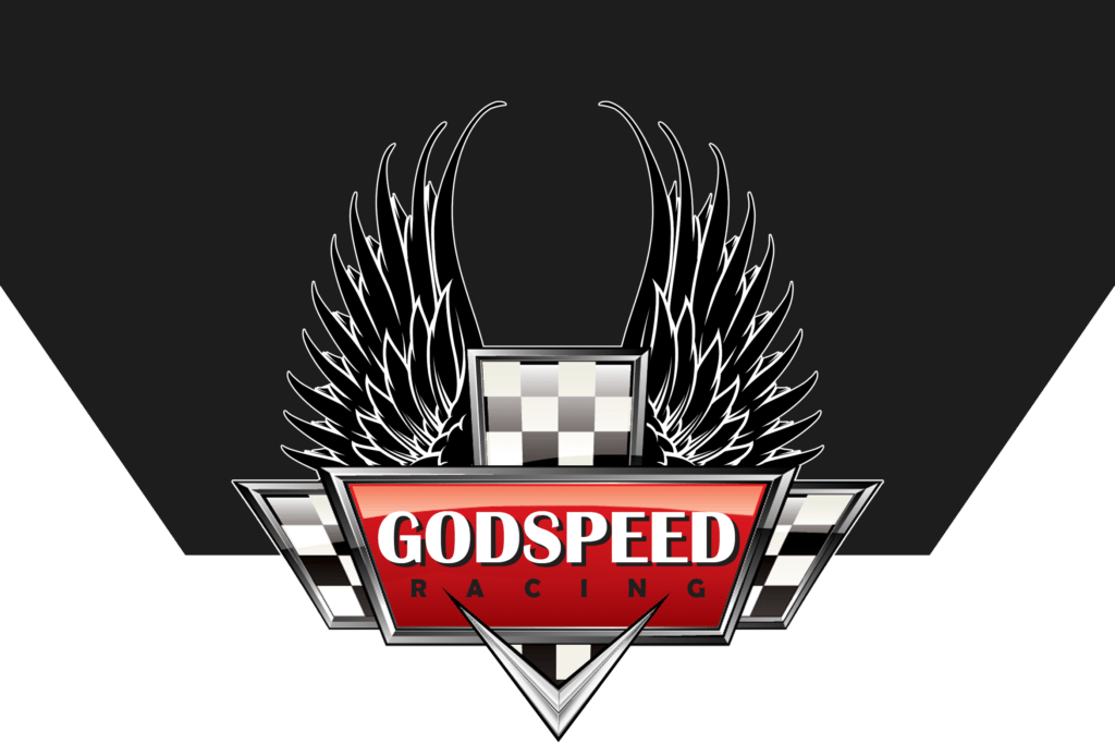 Godspeed Racing